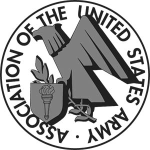 Training | Defense Acquisition Support Services, LLC