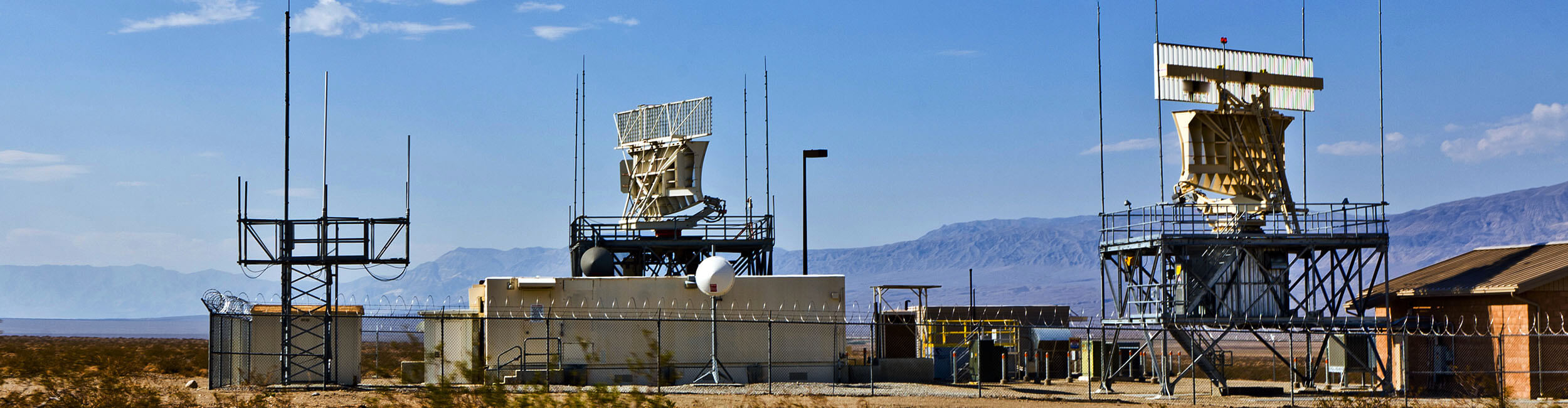 About The Company - Defense Acquisition Support Services, LLC