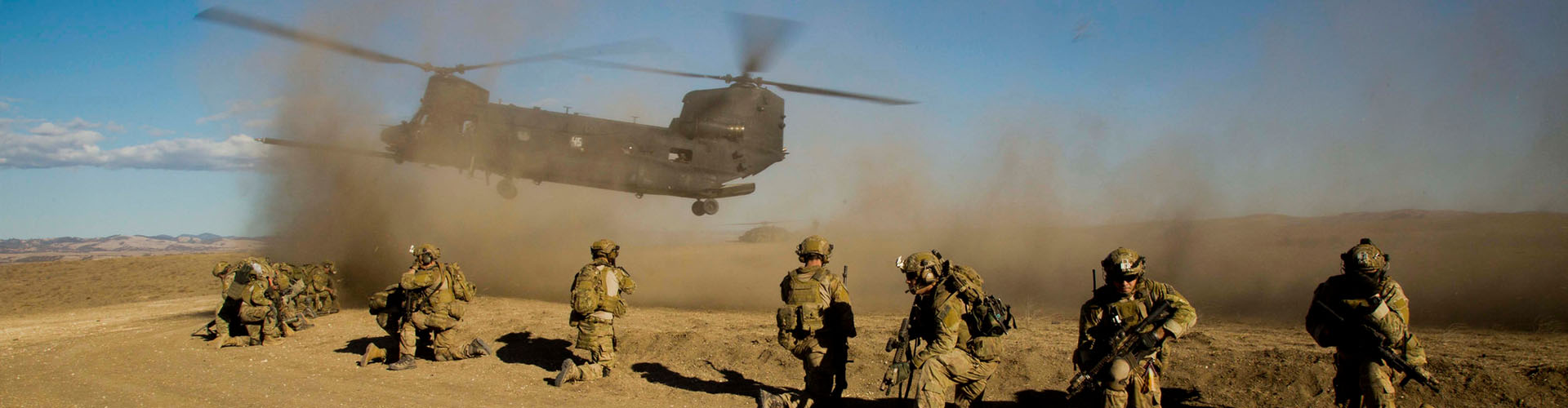 Current Openings - Defense Acquisition Support Services, LLC