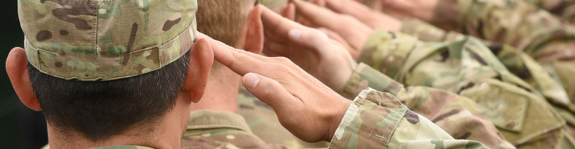 Contact - Defense Acquisition Support Services, LLC