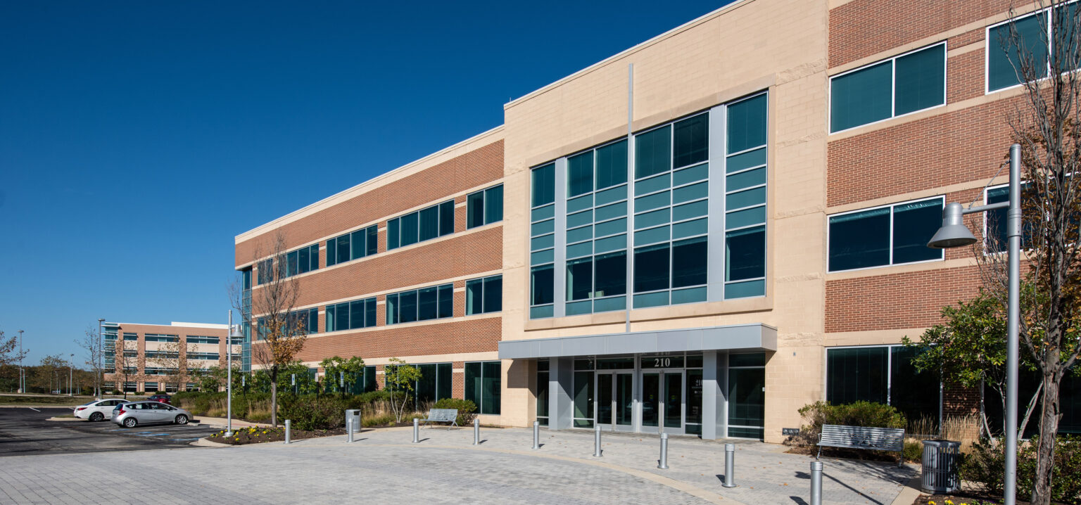 Contact - Defense Acquisition Support Services, LLC